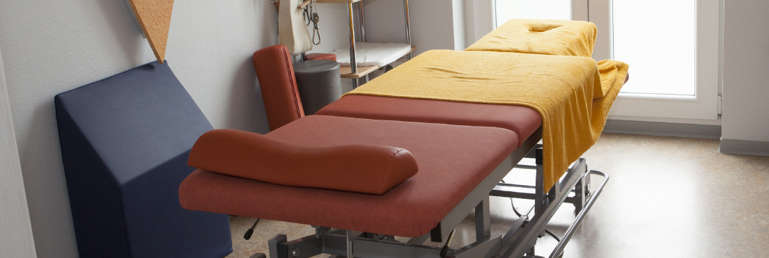 Startseite - Praxis Rosenow